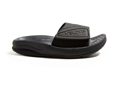 Velous Footwear